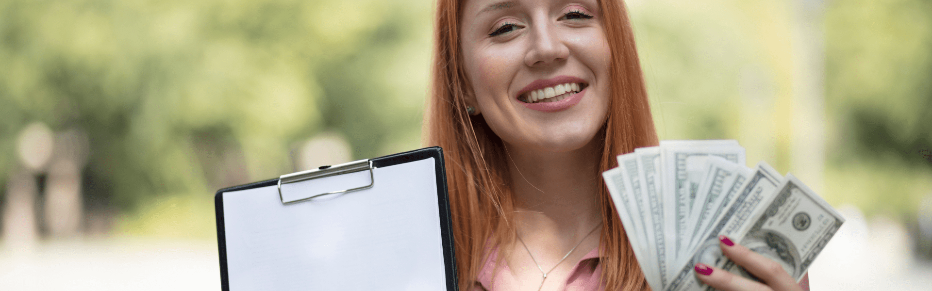 9 WAYS TO THRIVE FINANCIALLY AS A SINGLE MOM