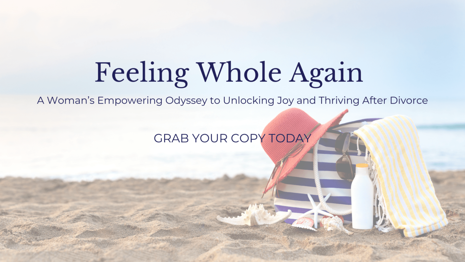 3 Ways to Recover From Divorce Emotionally - Find Your True Essence